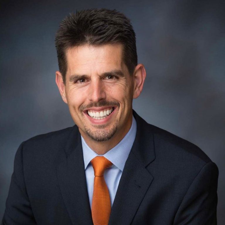 Clients | ADA Architects, Inc. | Cleveland, Ohio